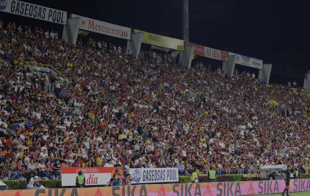 Spnet Veja Onde Assistir Tolima X São Paulo Pela Copa Sul Americana
